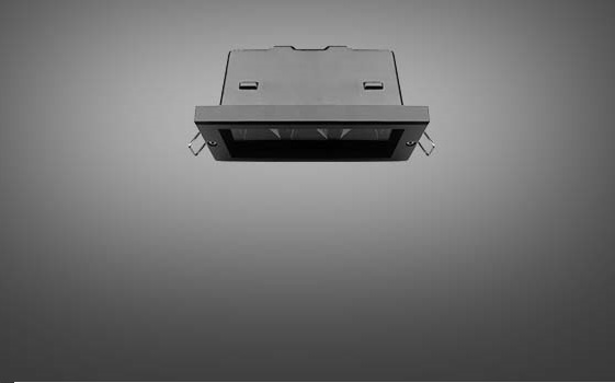 LACHY PRO | Dimon Technology